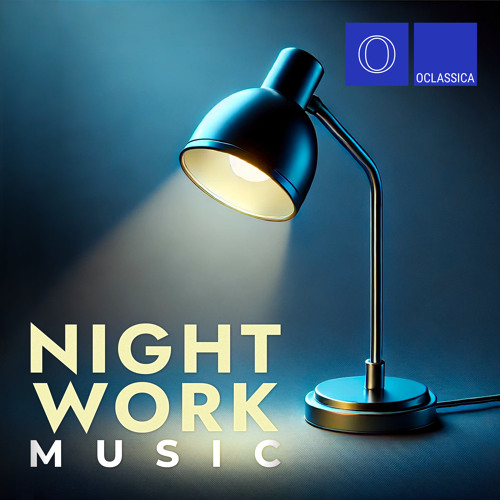 Stream Saxophone Sonata in C-Sharp Major: IVa. Nocturne et final. Calme ...