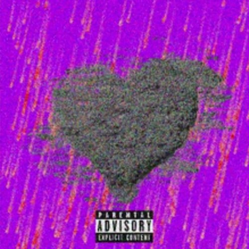 Stream XXXTENTACION - Love (Interlude) by Strunk_Flugget | Listen ...