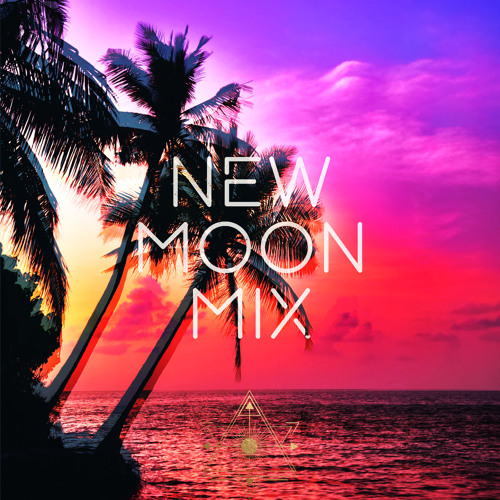 Stream Moon Mix #202 - LIVE from the SECRET DANCE PARTY - 2022/04/30 by ...