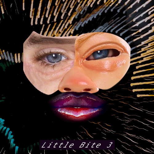 Stream DJBB - Little Bite Edition 3 Sample Pack [free] by DJ Baja Blast ...