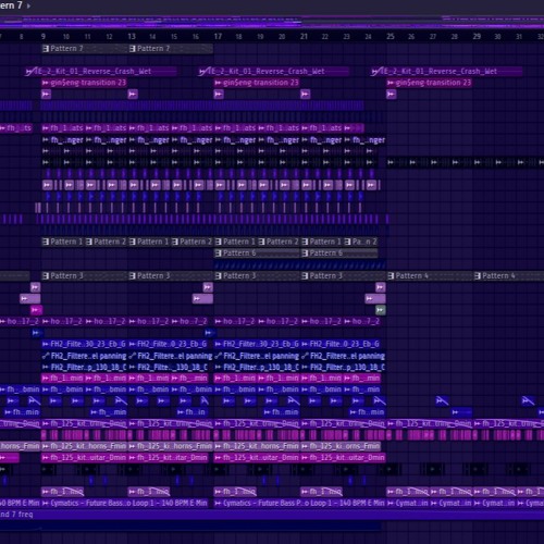 Stream Fnf Executable Mania Menu Theme [scrapped] By Infinity