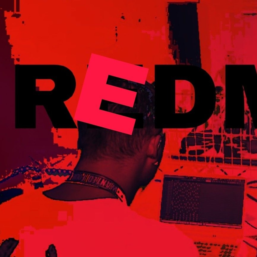 Stream REDMANN-172 bpm IM neuJAHRS FESTZEMBER DU E Schmeißer 2025 ...