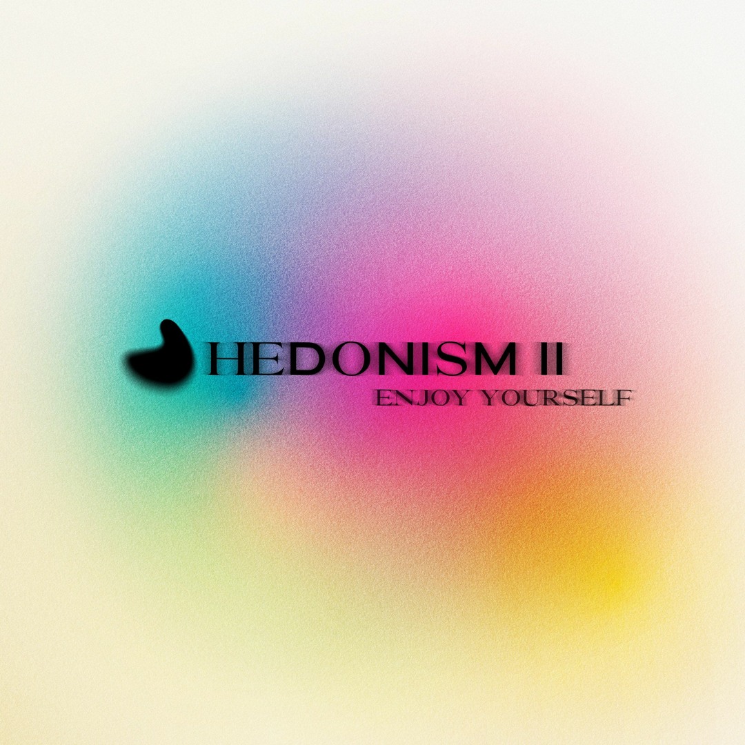 Stream Hedonism II by Mr. Mitch / DJ Cuddles | Listen online for free ...
