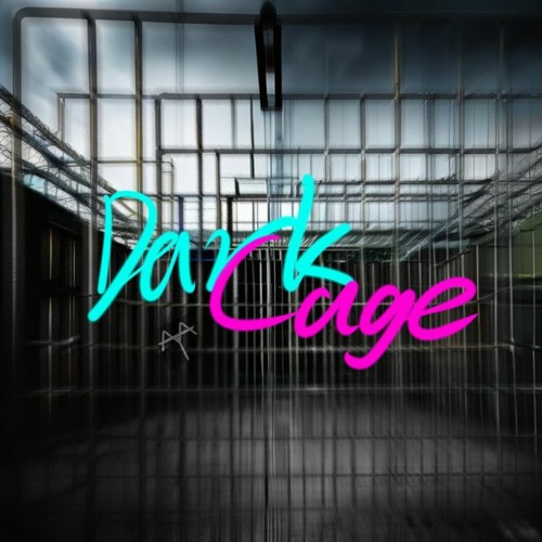Stream MarTane | Listen to Dark Cage playlist online for free on SoundCloud