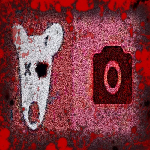 Stream Project_333 by lowww | Listen online for free on SoundCloud