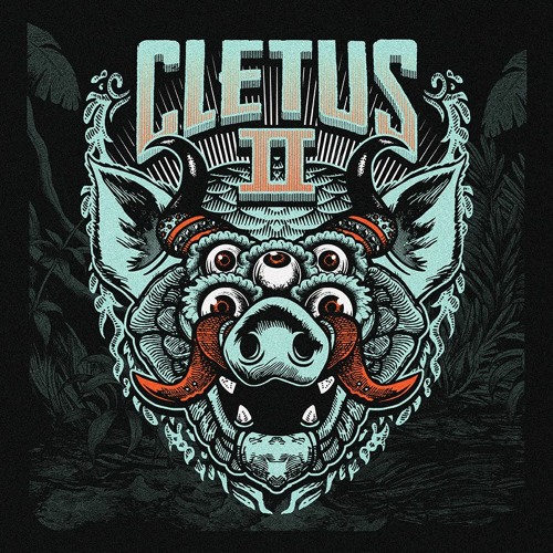 Stream El Gran Daewoo by CLETUS ROCK | Listen online for free on SoundCloud