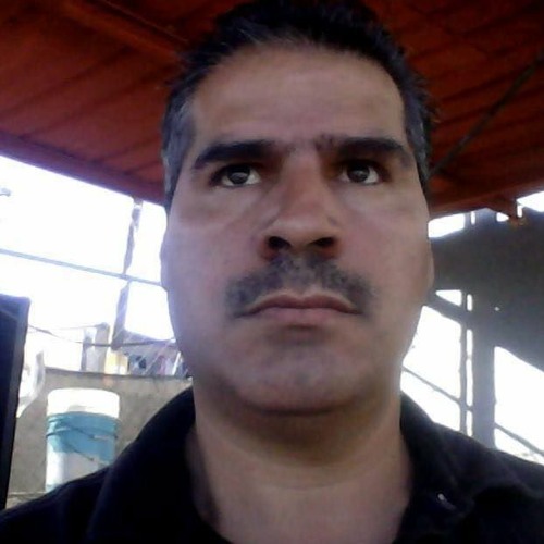 Stream episode HDV-Carlos Alberto Borquez by Juana Vazquez podcast ...