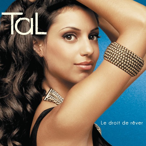 Stream Le Sens de la vie by TAL | Listen online for free on SoundCloud