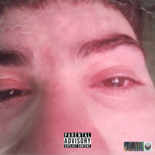 Stream 04/09 prod. Chkody by luh twizzy with a glizzy | Listen online ...