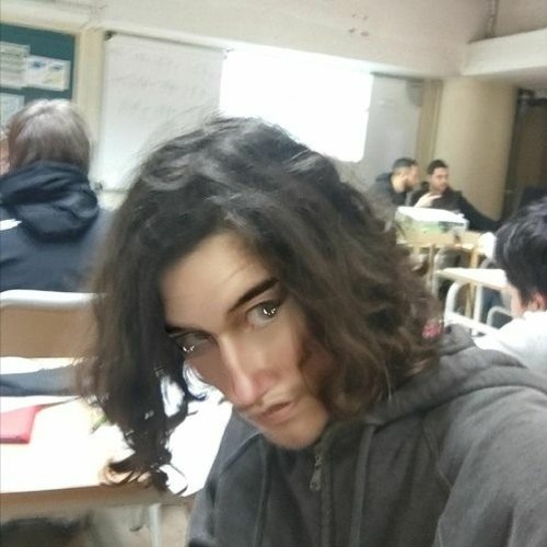 Stream Freestyle - Bac - Pt - Smr - V2 by Noah Erlos | Listen online ...