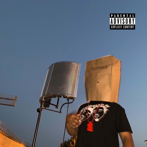 Stream Run Around ft. Stackman Boogie & H90dsta Sleep by Blackey ...