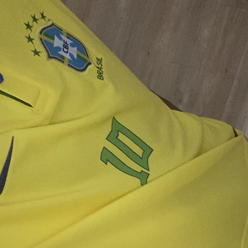 Stream PVT23 by JARA DJ | Listen online for free on SoundCloud