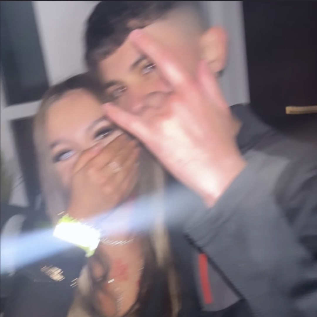 Stream charva essentials part 2 by Jai Michael | Listen online for free ...