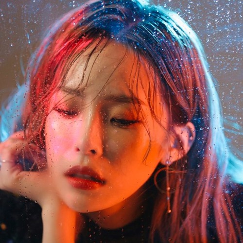Stream 비도 오고 그래서 (YOU CLOUDS RAIN) - 헤이즈 Heize / Fingerstyle guitar ...