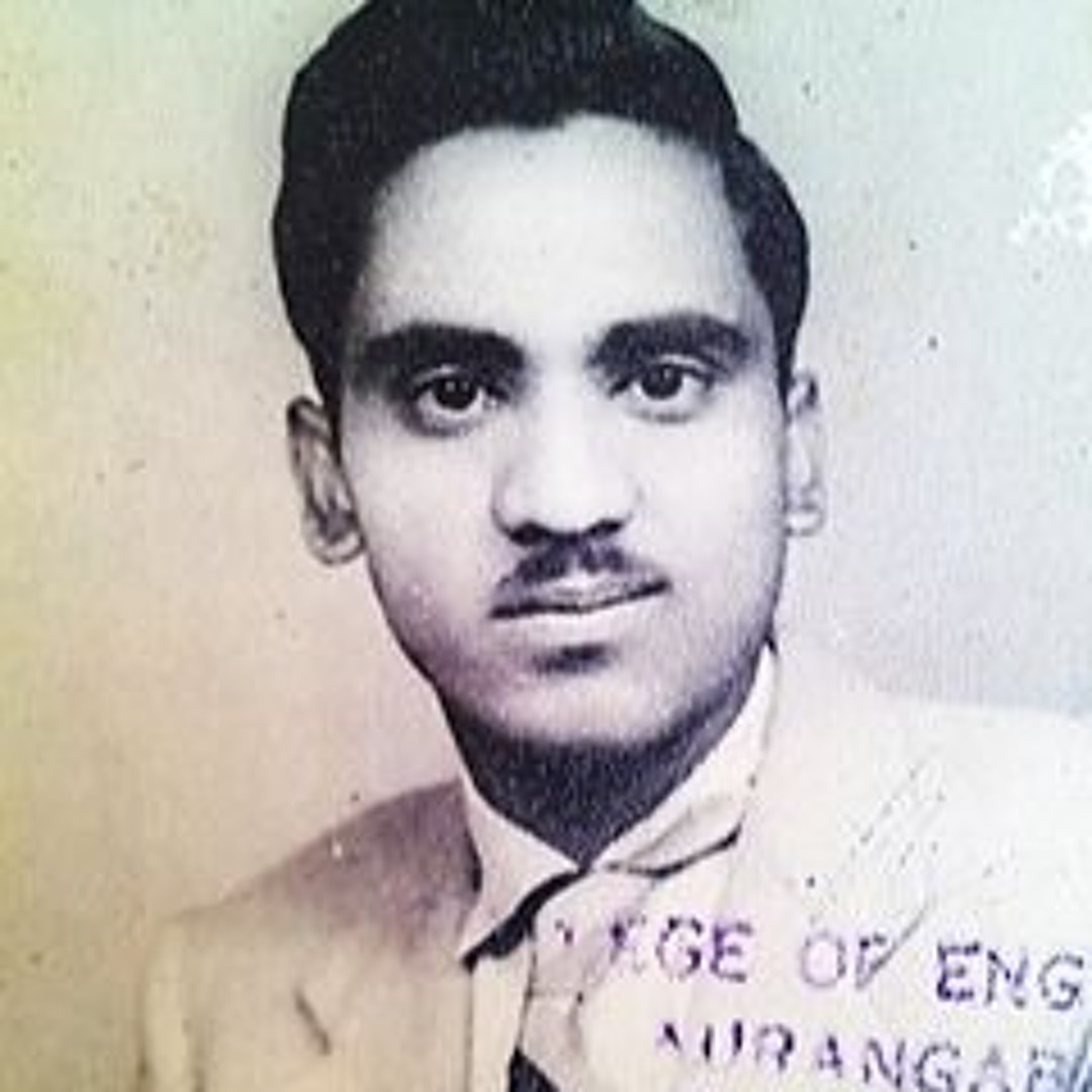 Stream Prem Kamble | Listen to Songs sung by my Brother Mr Shivprasad ...