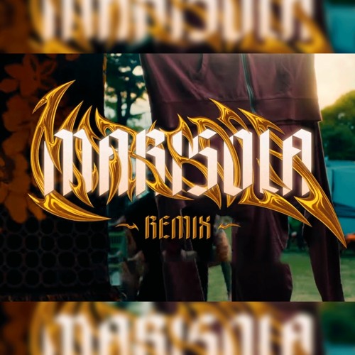 Stream Cris Mj, Nicki Nicole, Standley, Duki, DelPrado - Marisola Remix ...
