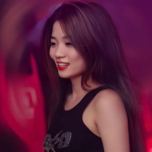 Stream Anh Thuong Em Em Thuong Ai by 2K MIX | Listen online for free on SoundCloud