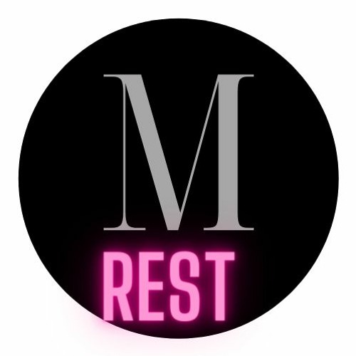 Stream Lil Jcam Beats by Music rest | Listen online for free on SoundCloud