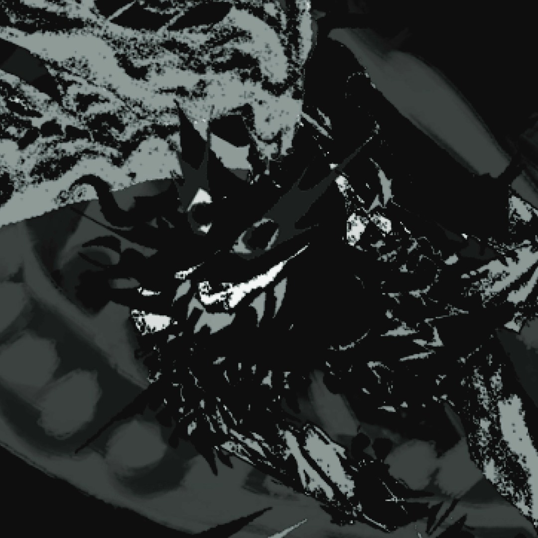 Stream episode ANYWHERE YOU GO [[Arrangement]] by SaiD podcast | Listen ...