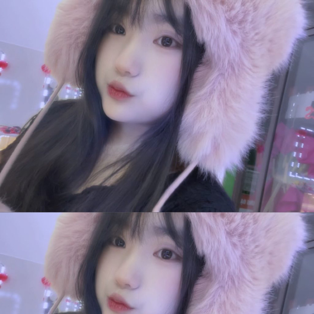 Stream Nhạc Đi Chơi Vol 8 -Nocc by Nocc 3 🎧🎶 | Listen online for free on SoundCloud