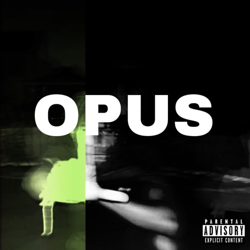 Stream Swags | Listen to Opus playlist online for free on SoundCloud