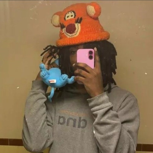 Stream Nope too late I already died remix-RIP WIFISKELETON🕊️ by Prod ...