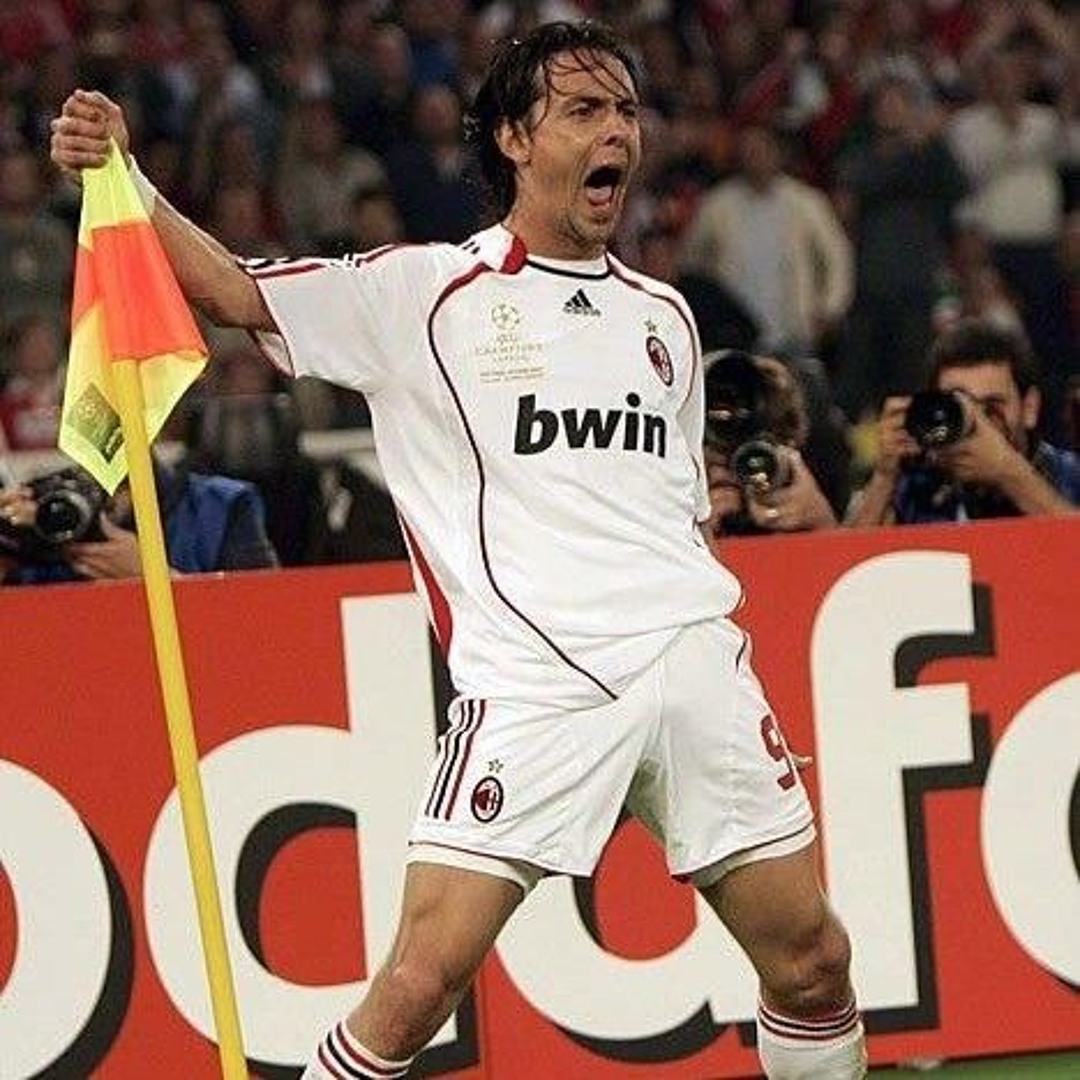 Stream MI MAMI FUNK, Vol. 2 - DJ DYLANFK RD12- DJ-JY12 (Ultra Slowed ...