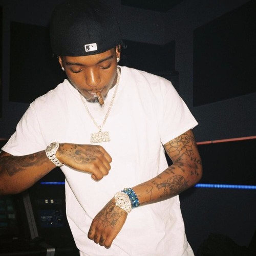 Stream "Percocet Pain" Pyrex X Future Type Beat by Deekz Beatz | Listen ...