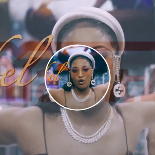 Stream Shenseea - Rebel(Dj YaMtZa ReMix) by Dj_YaMtZa | Listen online ...