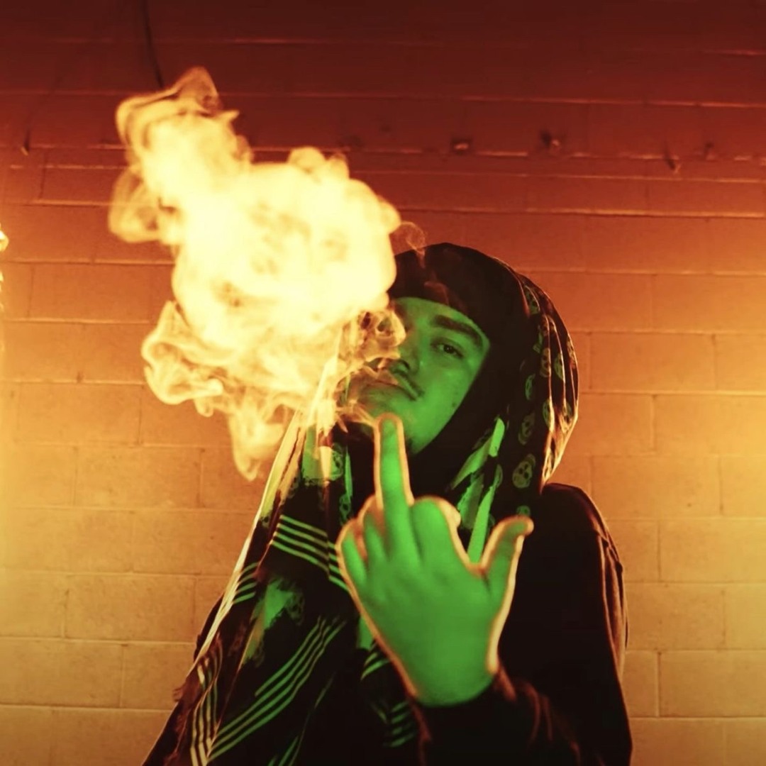 Stream 𝒰𝒩𝑅𝐸𝐿𝐸𝒜𝒮𝐸𝒟 | Listen to 𝐘𝐄𝐀𝐓 ALL SONGS ️‍🔥/yeat unreleased ...