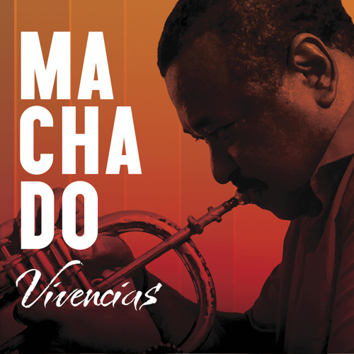 Stream Sam Batá by Manuel Machado | Listen online for free on SoundCloud