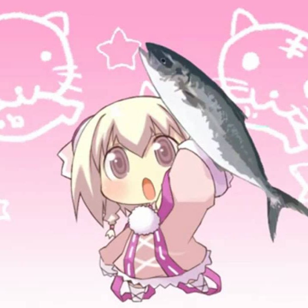 Stream Buri hamachi meme by . | Listen online for free on SoundCloud