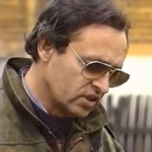 Stream Roki Vulovic - U srcu te cuvam by "Radmehr" | Listen online for ...