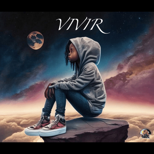 Stream Striptease by Lady Psstol | Listen online for free on SoundCloud