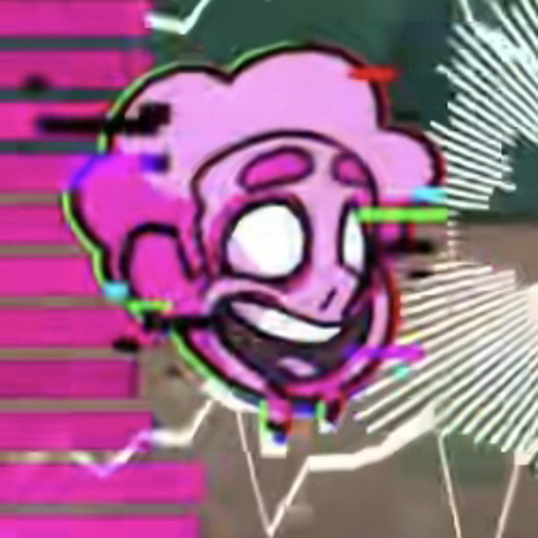 Stream fnf corruption- PIBBY APOCALYPSE [Fan song] by Tre-Vaughn Te ...