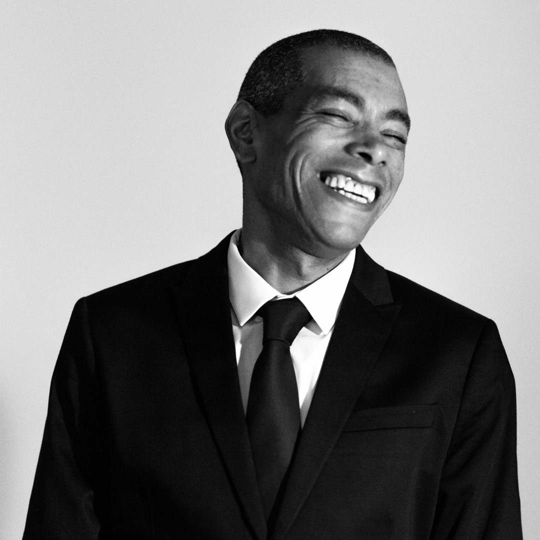 Stream Dave Angel- Liquid D&B DJ Set January 2021 by Planet V | Listen ...