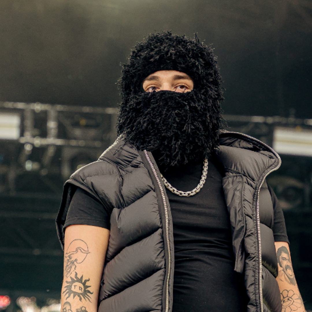 Stream YEAT TYPE BEAT by abyss | Listen online for free on SoundCloud