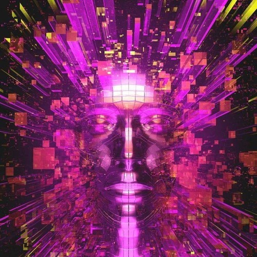 Stream Sonic #DarkTrance #Electronic #PsyTechno #DarkTechno #Trance # ...
