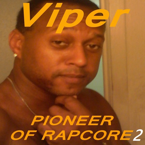 Stream Stand Up 4 It All by Viper The Rapper | Listen online for free ...