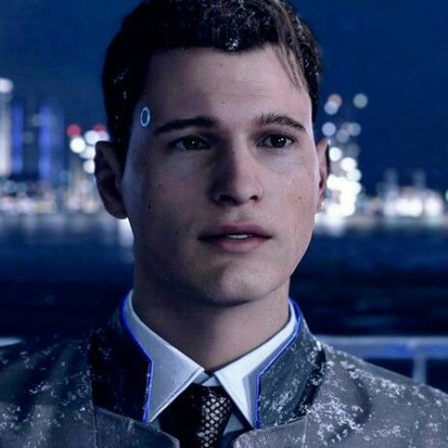 Stream The Weeknd - Stargirl Interlude (Audio Edit) by aexcheck ...