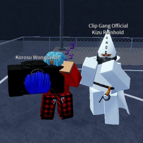 Stream Trip 2 Da City With Korosu's Ashes In My Blunt! by Kaius Oda ...