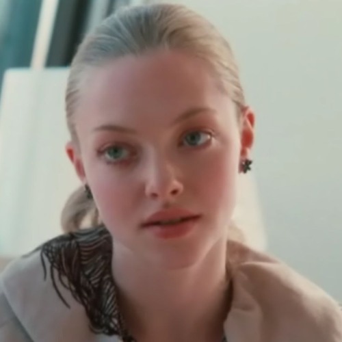 Stream Raised by Swans - We were never young (feat. Amanda Seyfried) by ...