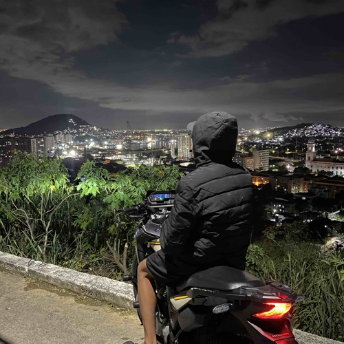 Stream 10 MINUTINHOS BEAT MODINHA GRAVUDO VS SÓ AS QUENTE AS MAIS ...