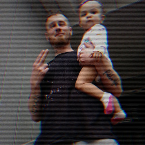 Stream '90 TiL Infinity 3 (& Beyond) [Prod. Jeeves] by Jeeves DF ...