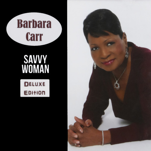 Stream Don't Put the Cart Before the Horse by Barbara Carr | Listen ...