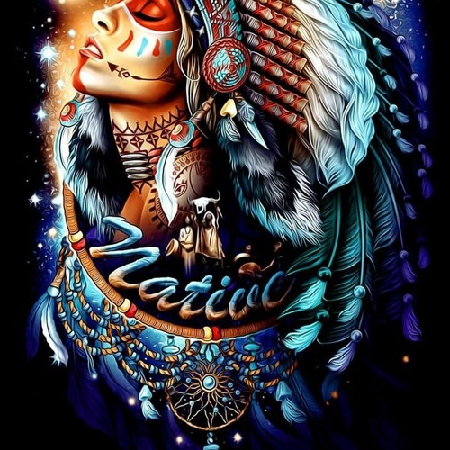 Stream 1.15.2023 - Maya Mix - Only Mix by martin majer | Listen online ...