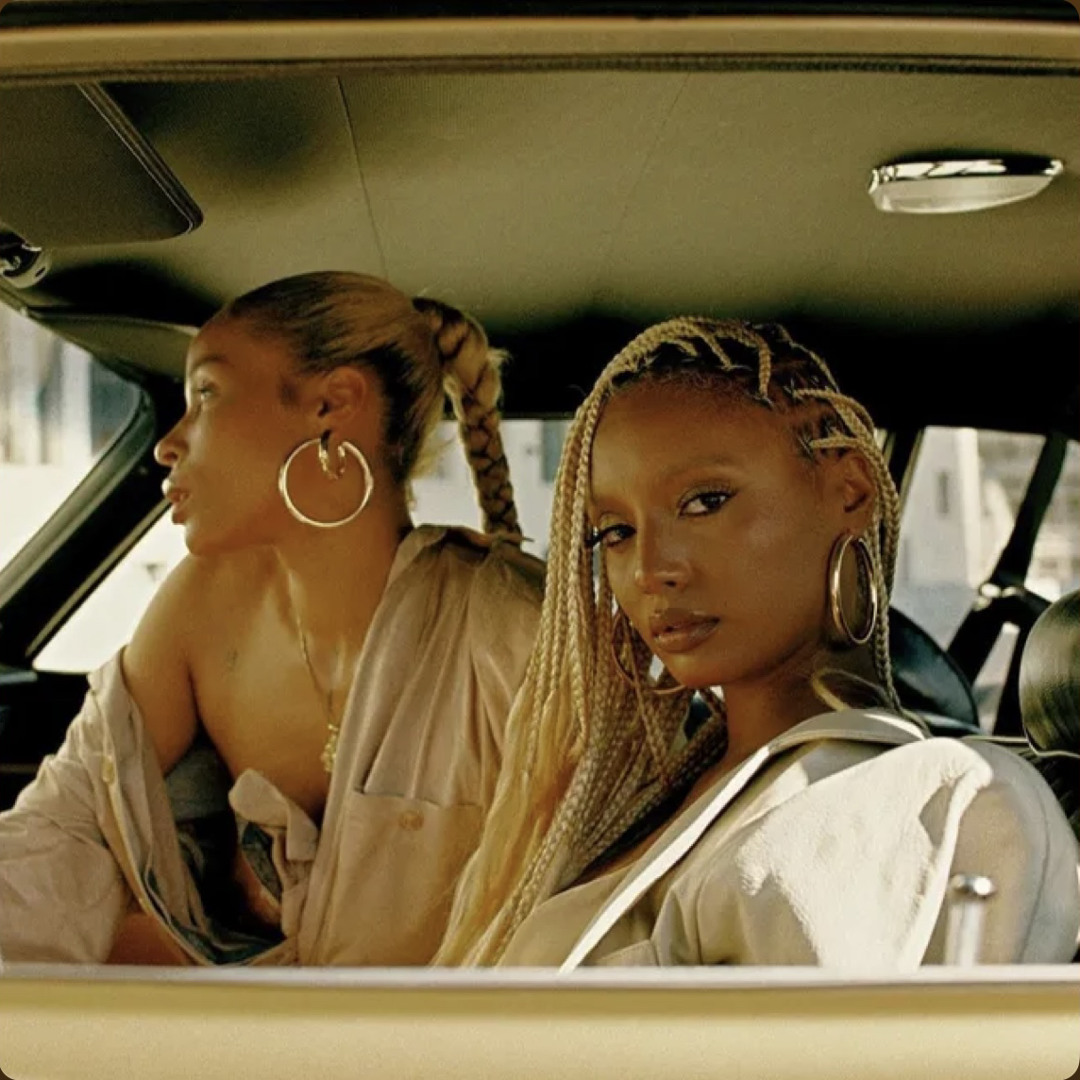 Stream Touch Down, Tough Luck by Iriyon Prince | Listen online for free ...