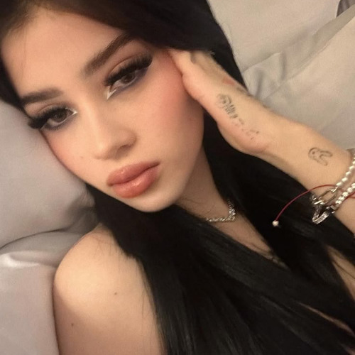 Stream ay bb como no viste (leak) - katteyes by katteyes | Listen ...