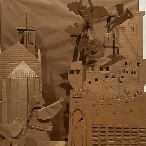 Stream it is what it is - [Prod. HeyRick] (Single Version) by ...