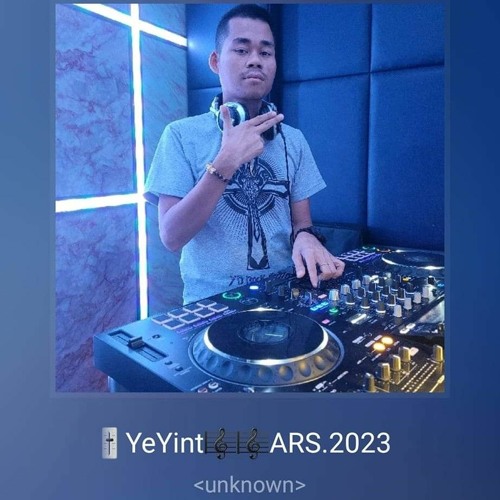 Stream pro house VIP.2022 by DJ Ye Yint | Listen online for free on SoundCloud